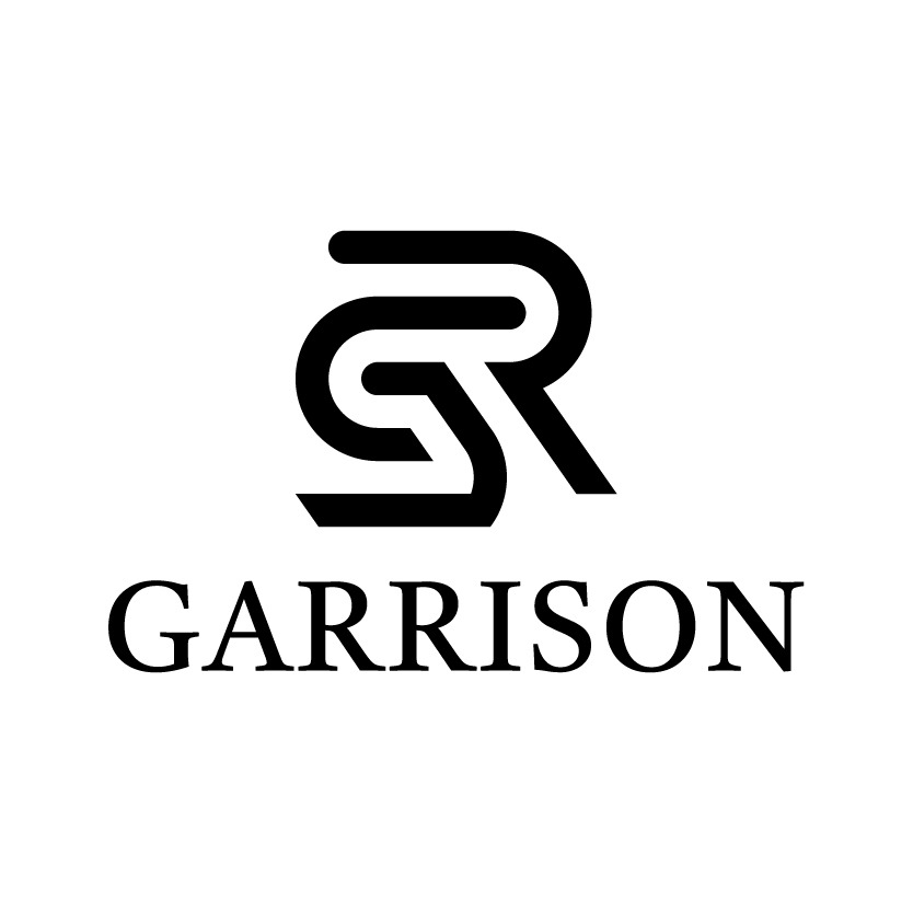 Garrison Official, Cửa hàng trực tuyến | Shopee Việt Nam