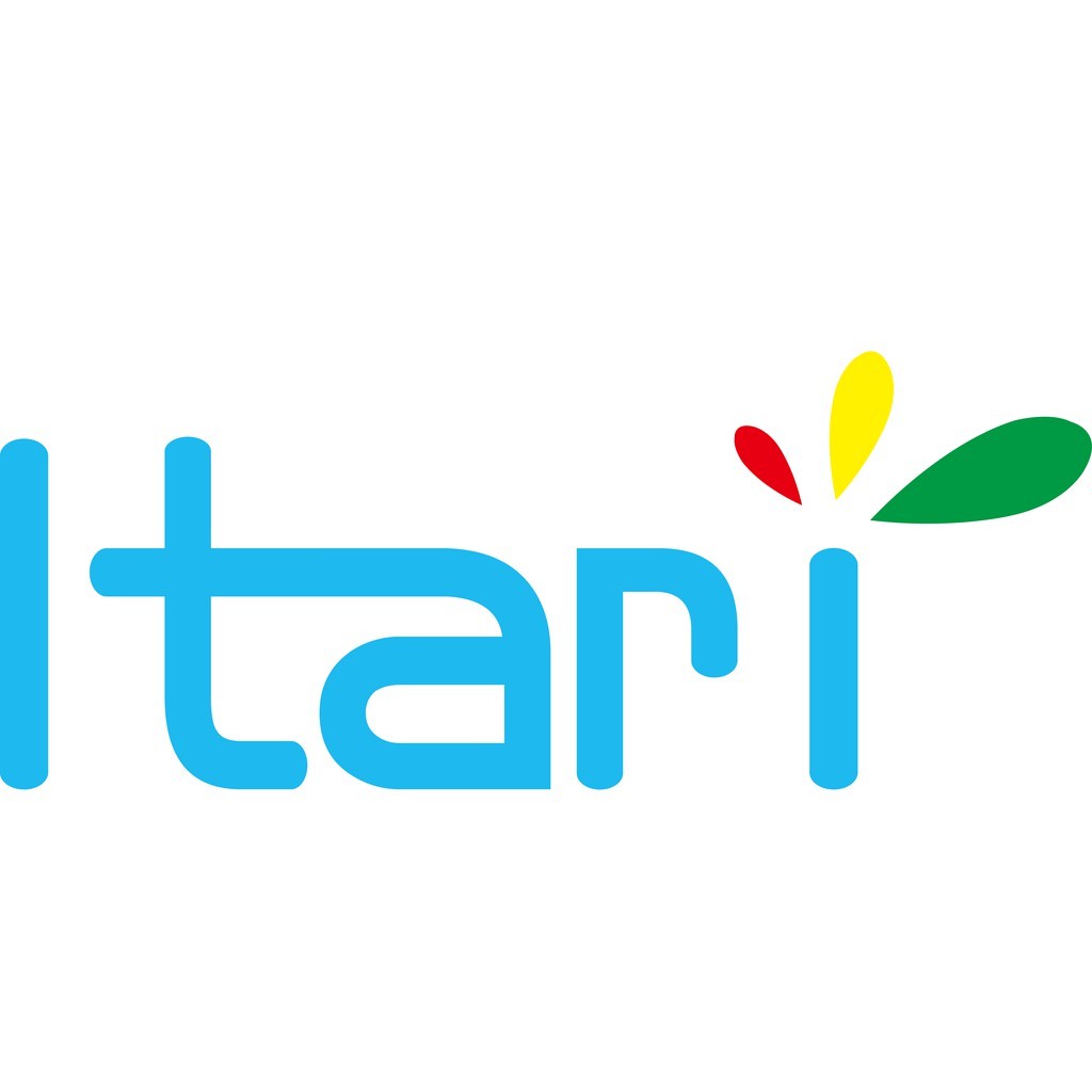 Itari Factory Outlet Store, Cửa hàng trực tuyến | Shopee Việt Nam
