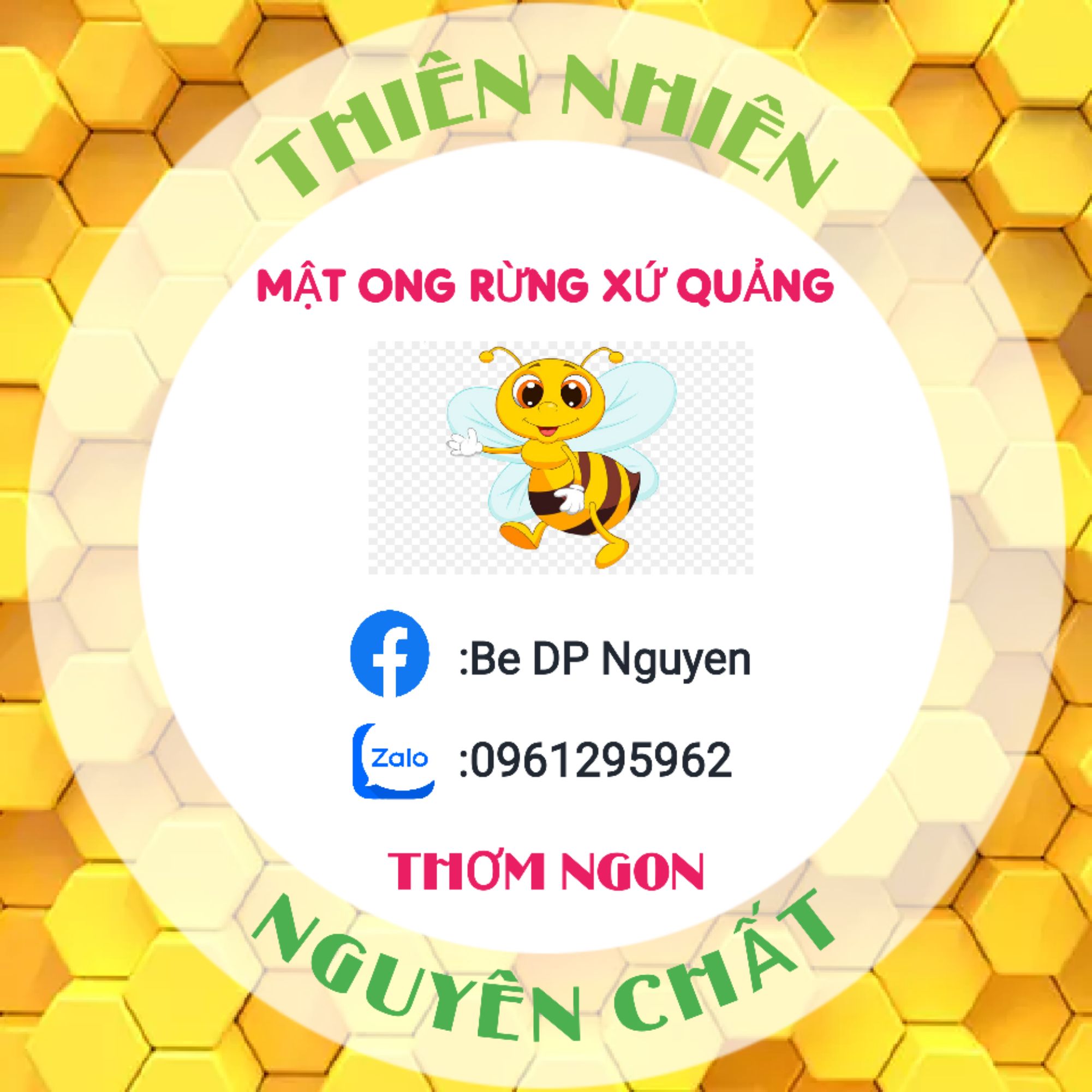 mat_ong_rung_, Cửa hàng trực tuyến | Shopee Việt Nam