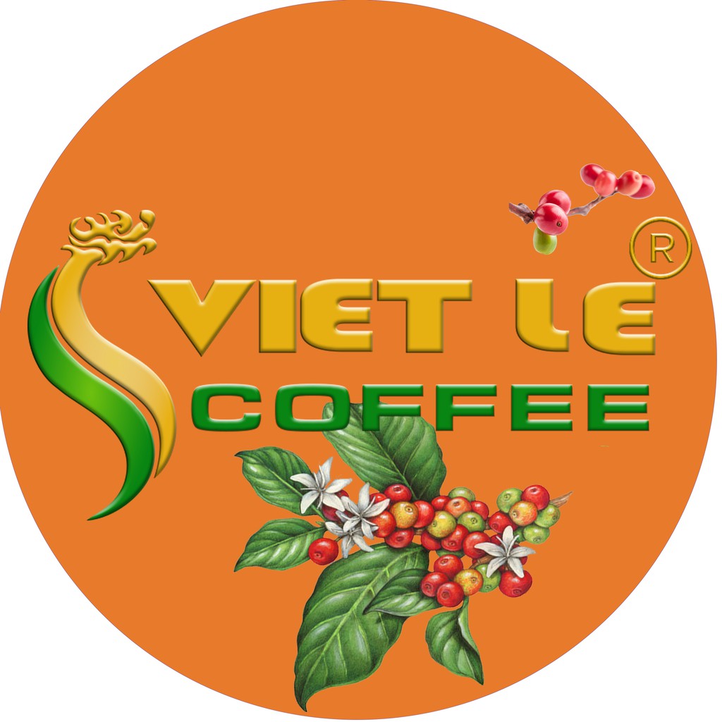 VIET LE COFFEE, Cửa hàng trực tuyến | Shopee Việt Nam