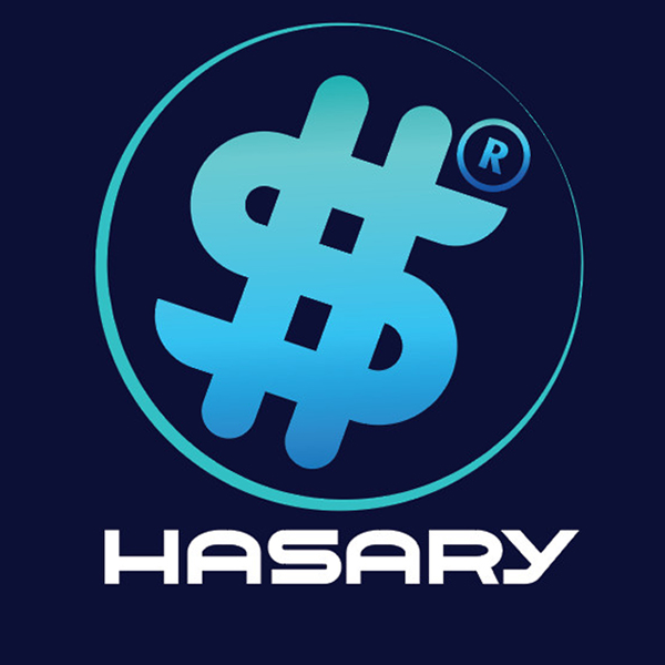 HasaryOfficial, Cửa hàng trực tuyến | Shopee Việt Nam