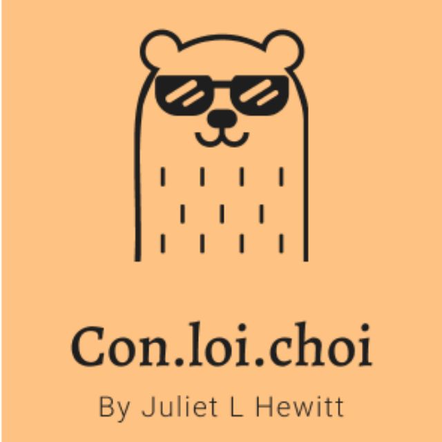 Con Loi Choi, Cửa hàng trực tuyến | Shopee Việt Nam