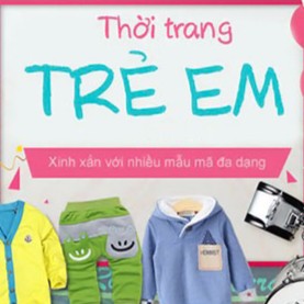 Bon Bon Shop, Cửa hàng trực tuyến | Shopee Việt Nam