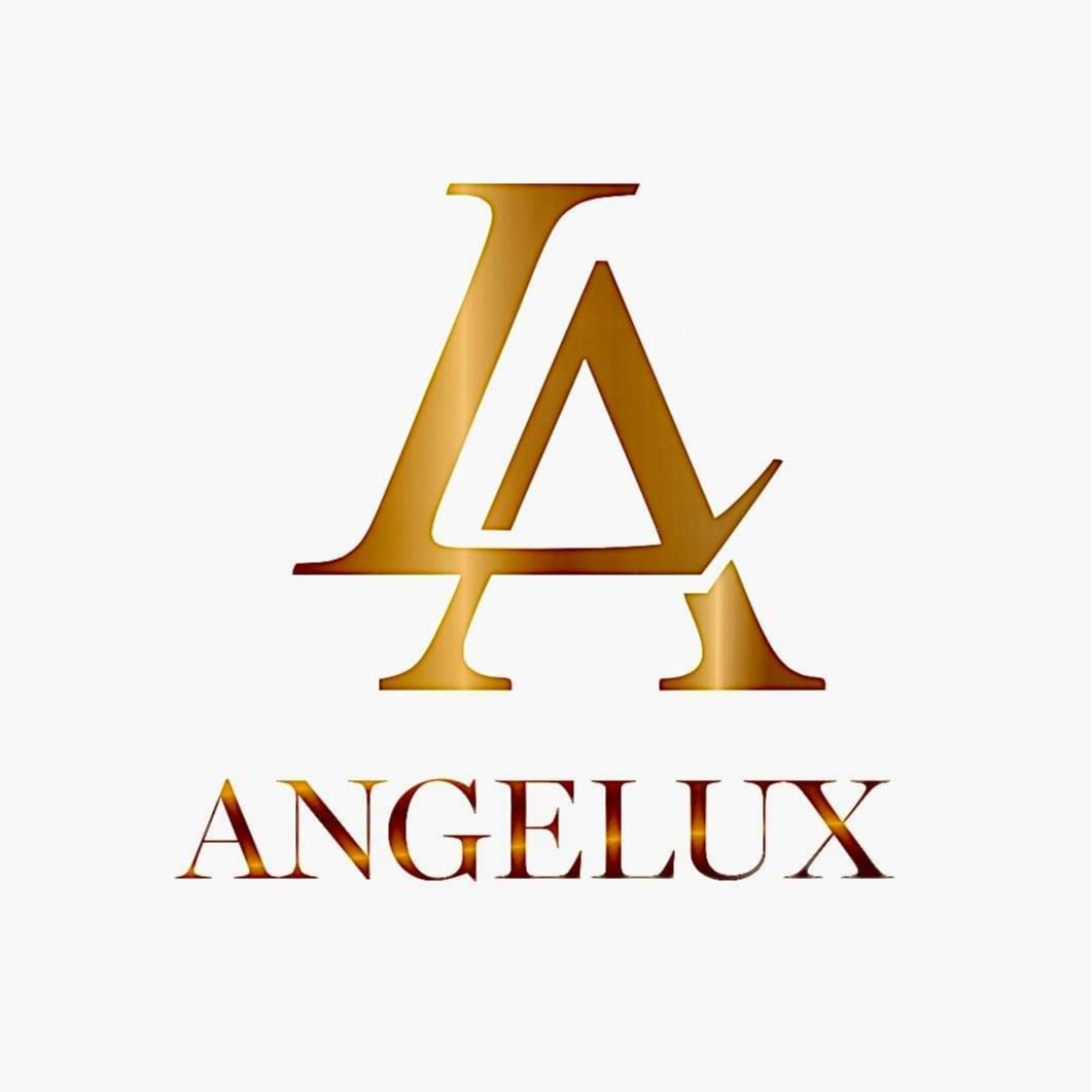 Angelux - Shopee Mall Online | Shopee Việt Nam