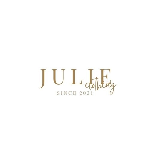 Julie.clothing, Cửa hàng trực tuyến | Shopee Việt Nam