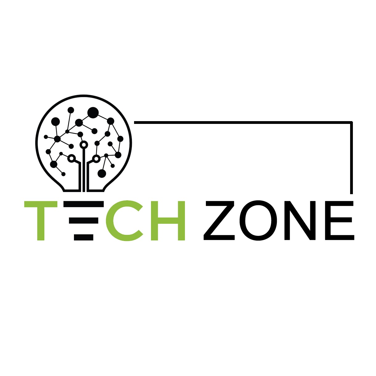 Tech Zone Official, Cửa hàng trực tuyến | Shopee Việt Nam