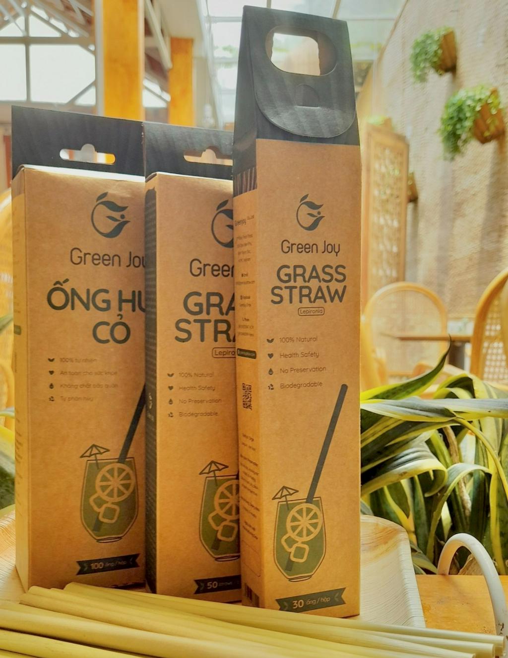 GreenJoy_Onghutco, Cửa hàng trực tuyến | Shopee Việt Nam
