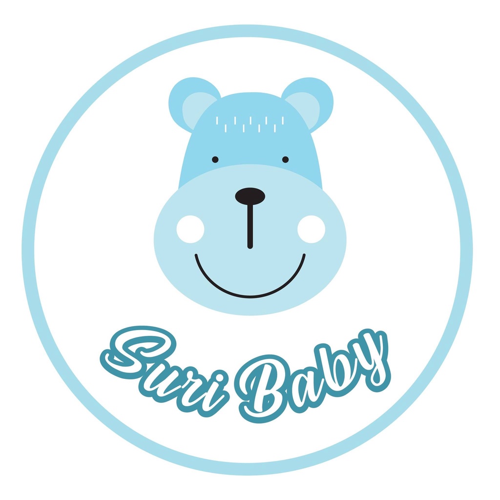 Suri Baby, Cửa hàng trực tuyến | Shopee Việt Nam