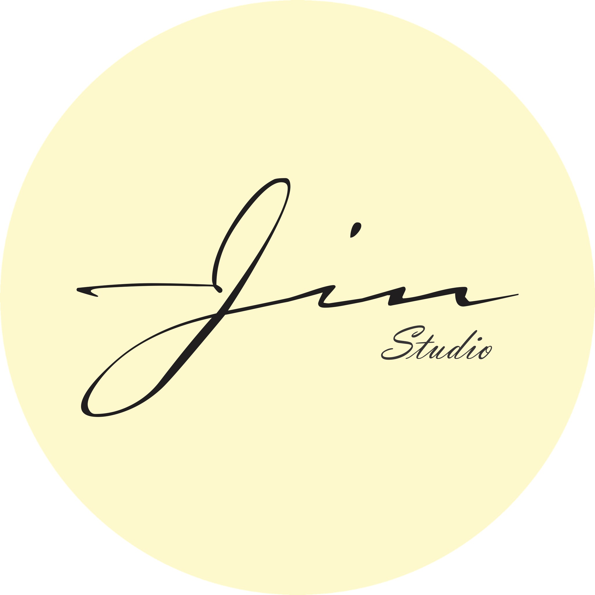 JINStudio , Cửa hàng trực tuyến | Shopee Việt Nam