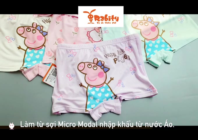 Rabity Kids Fashion - Shopee Mall Online | Shopee Việt Nam