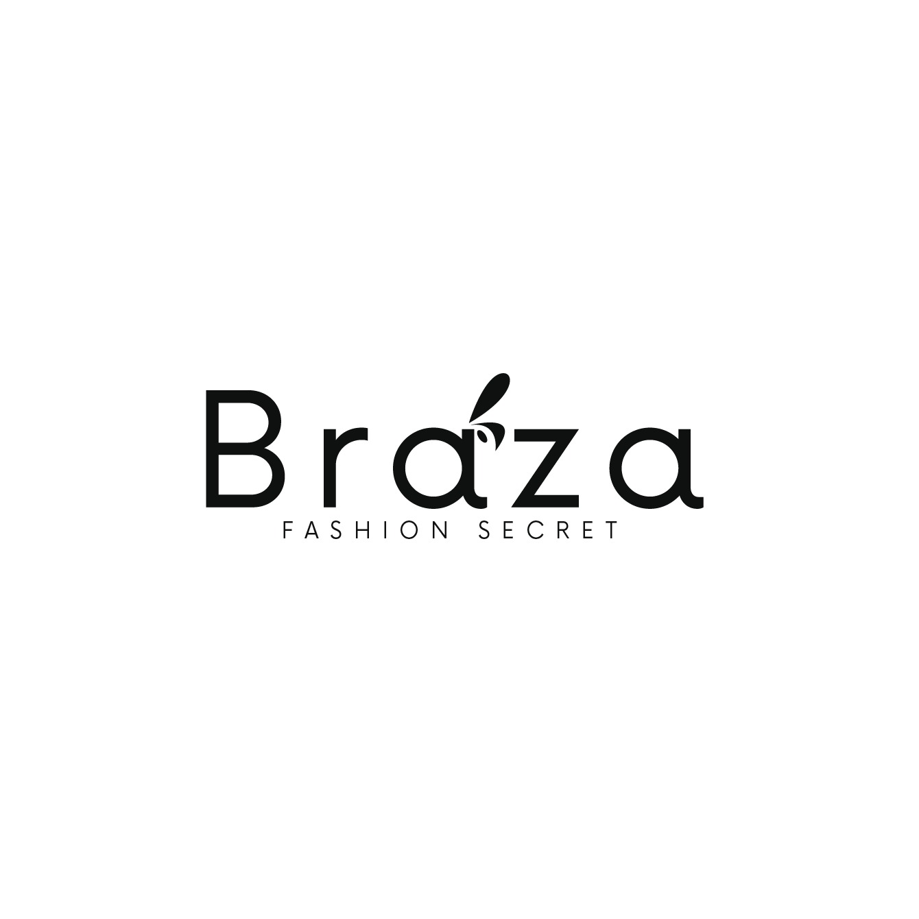BRAZA - Shopee Mall Online | Shopee Việt Nam