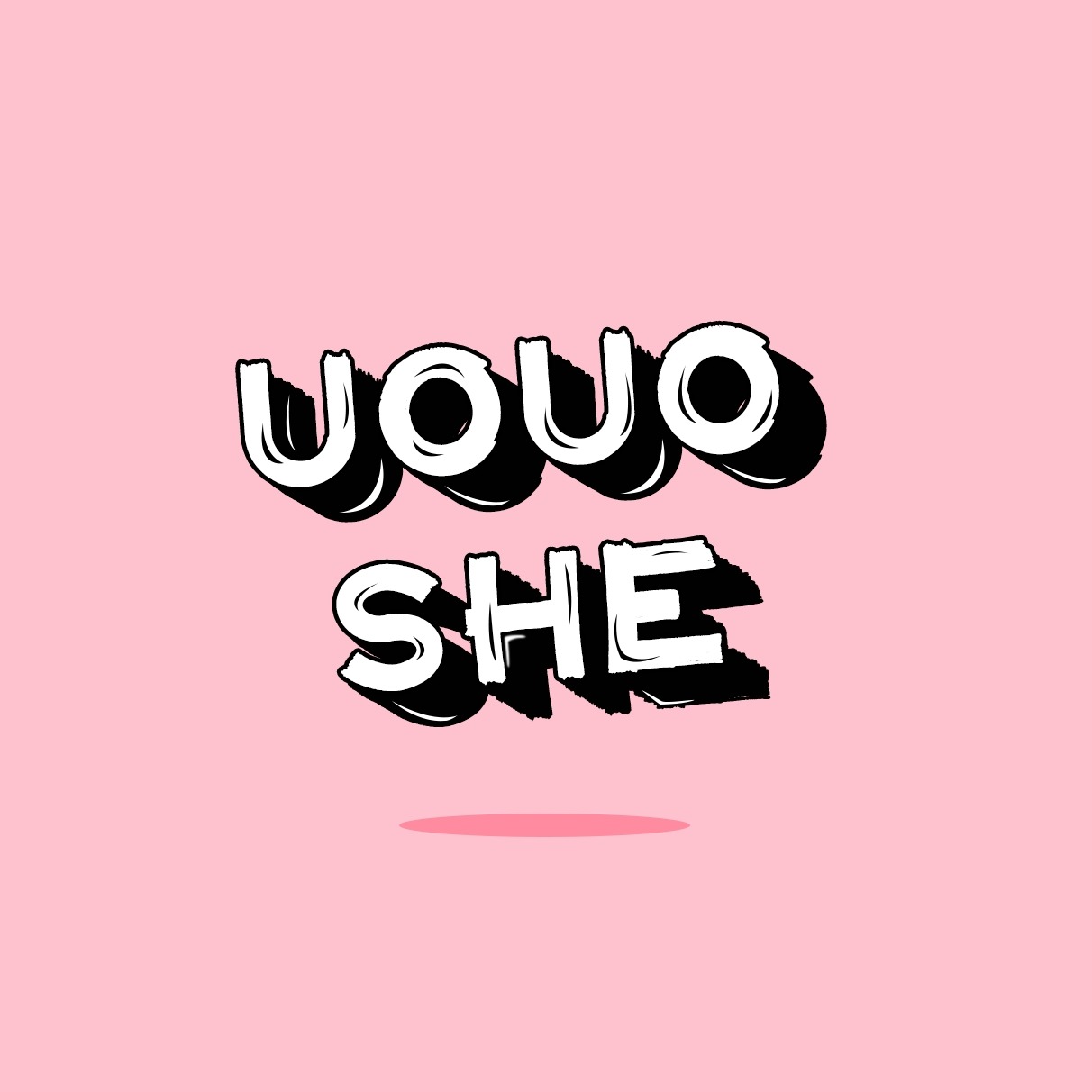 UOUO SHE, Cửa hàng trực tuyến | Shopee Việt Nam