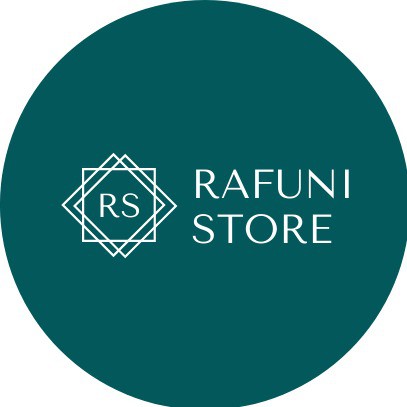 Rafuni Store, Cửa hàng trực tuyến | Shopee Việt Nam
