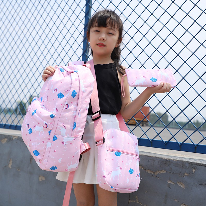 alice_luo.vn, Cửa hàng trực tuyến | Shopee Việt Nam