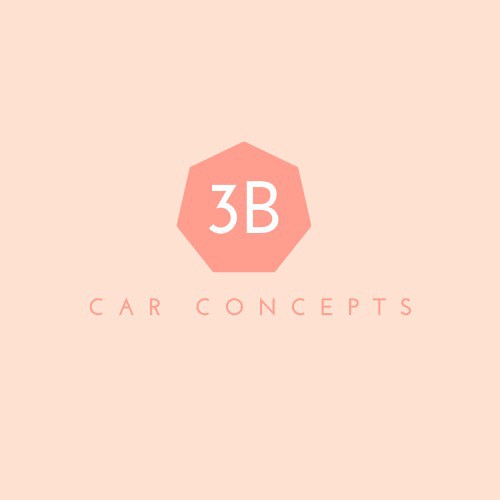 3B Car Concepts, Cửa hàng trực tuyến | Shopee Việt Nam