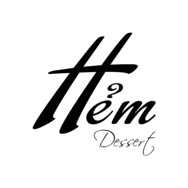 Hẻm dessert, Cửa hàng trực tuyến | Shopee Việt Nam