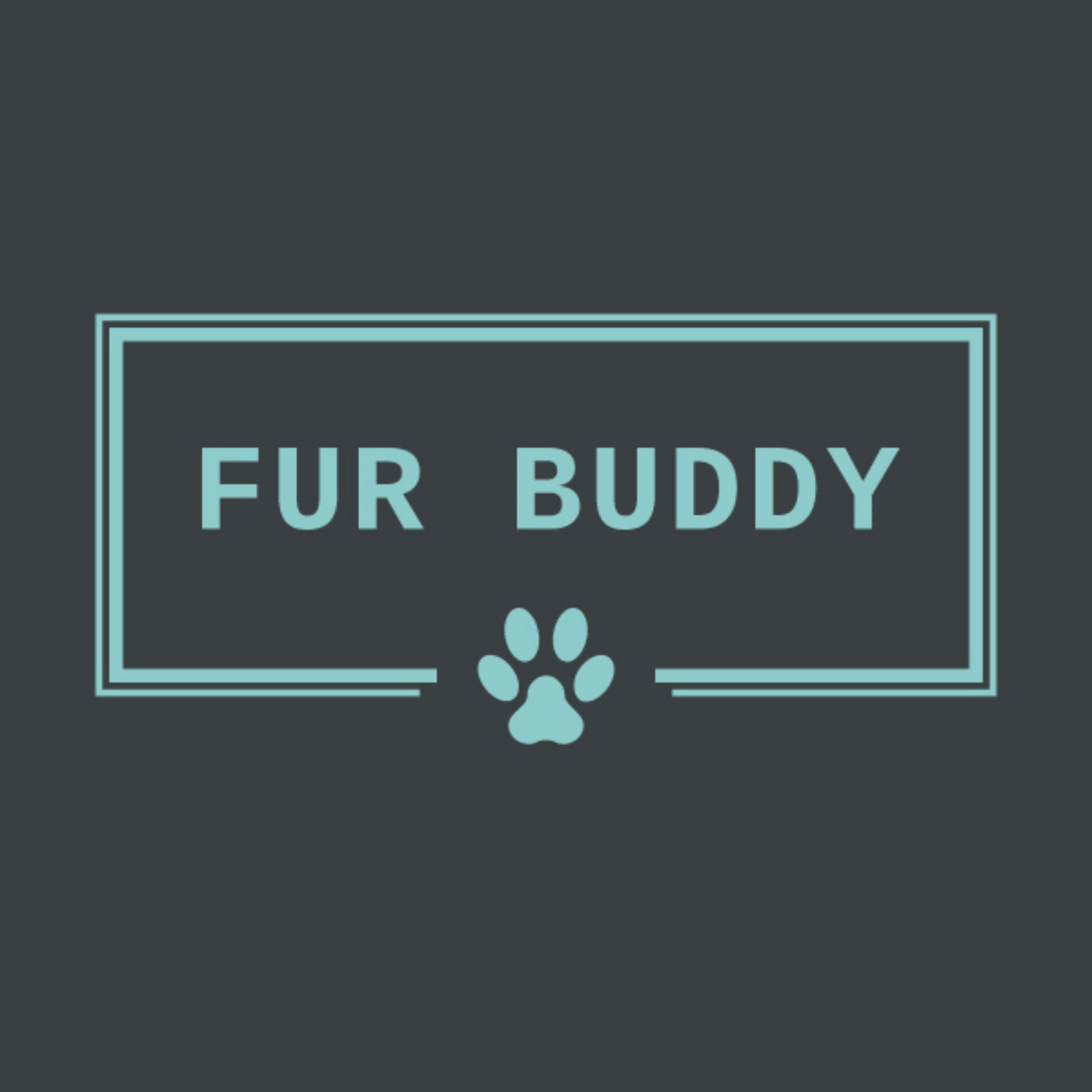 Fur Buddy_Phụ kiện thú cưng, Cửa hàng trực tuyến | Shopee Việt Nam