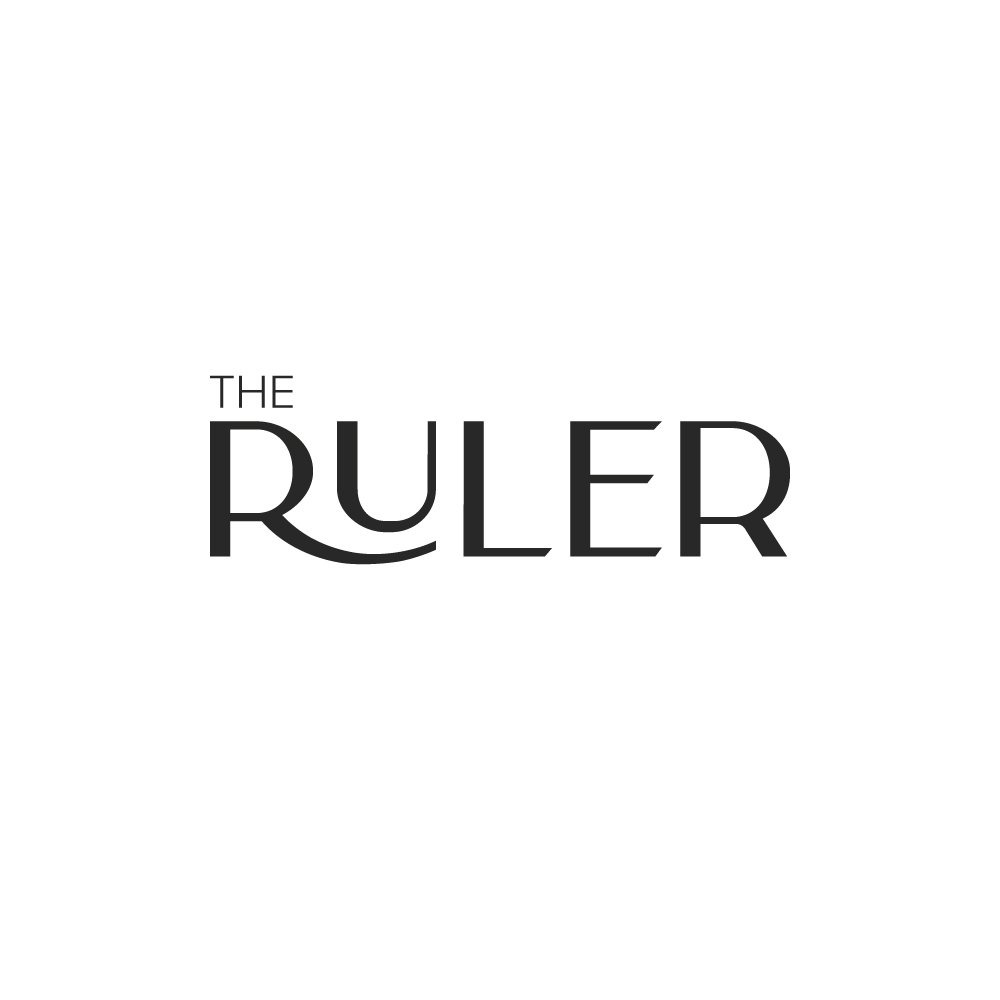 The RULER - Shopee Mall Online | Shopee Việt Nam