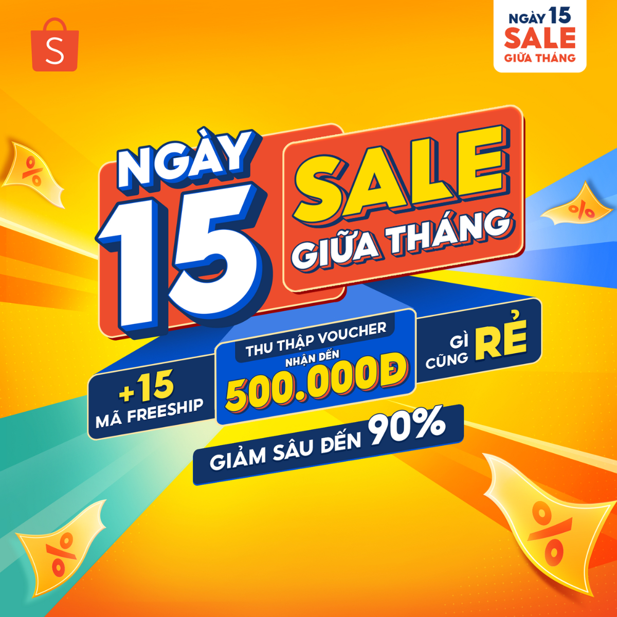 BEHENA Official Store - Shopee Mall Online | Shopee Việt Nam