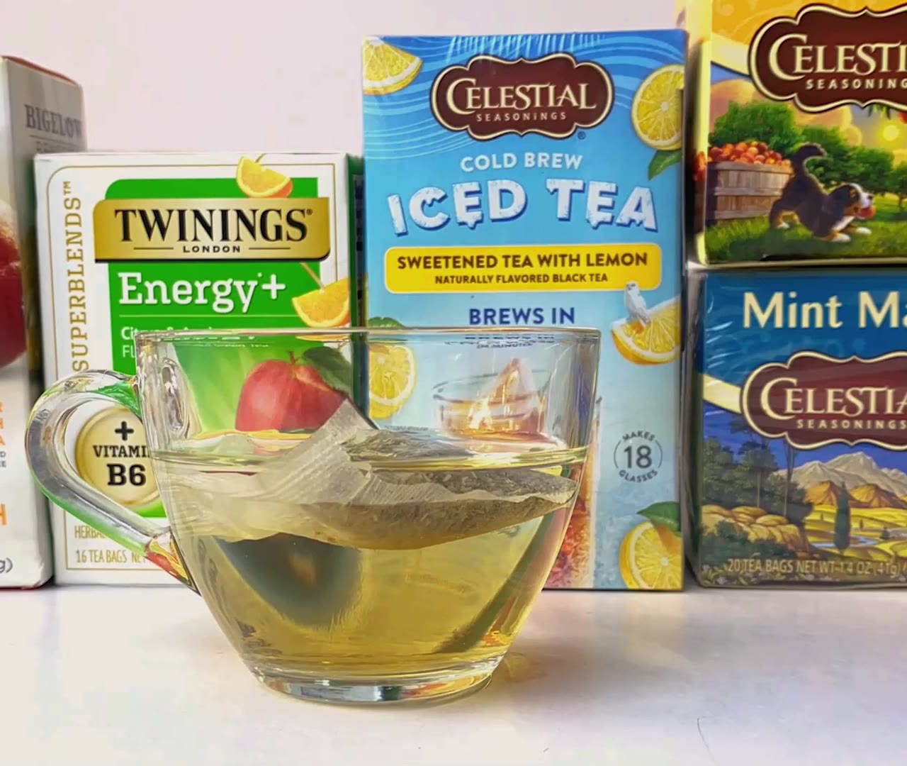 L'Oris | Tea_Cafe, Cửa hàng trực tuyến | Shopee Việt Nam