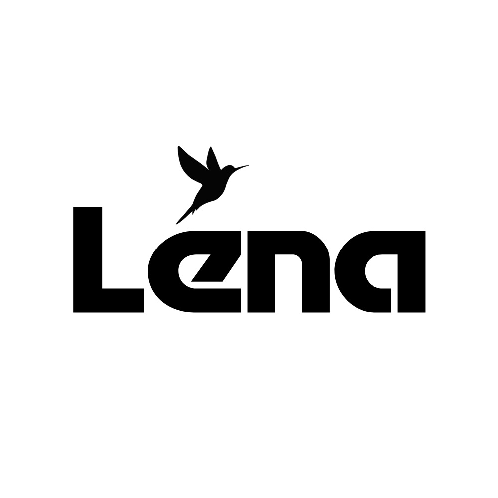 Léna Store, Cửa hàng trực tuyến | Shopee Việt Nam