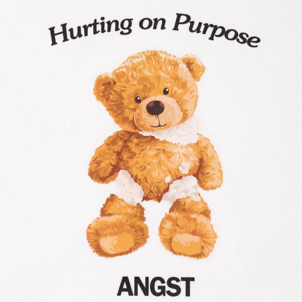 Bellorum, Cửa hàng trực tuyến | Shopee Việt Nam