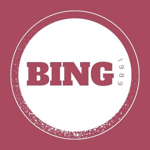 BING_, Cửa hàng trực tuyến | Shopee Việt Nam