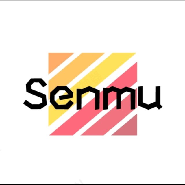 Senmu.vn, Cửa hàng trực tuyến | Shopee Việt Nam