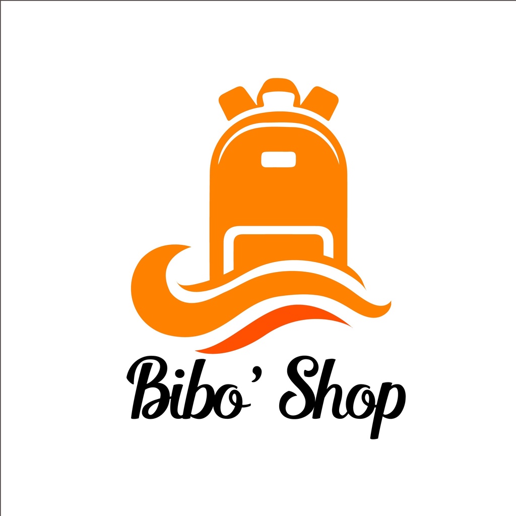 BiBo' shop, Cửa hàng trực tuyến | Shopee Việt Nam