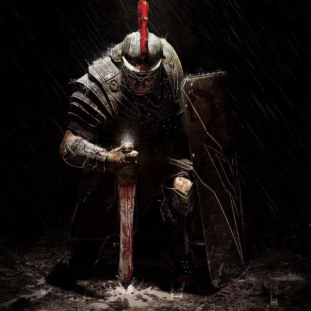 QT.Shop, Cửa hàng trực tuyến | Shopee Việt Nam