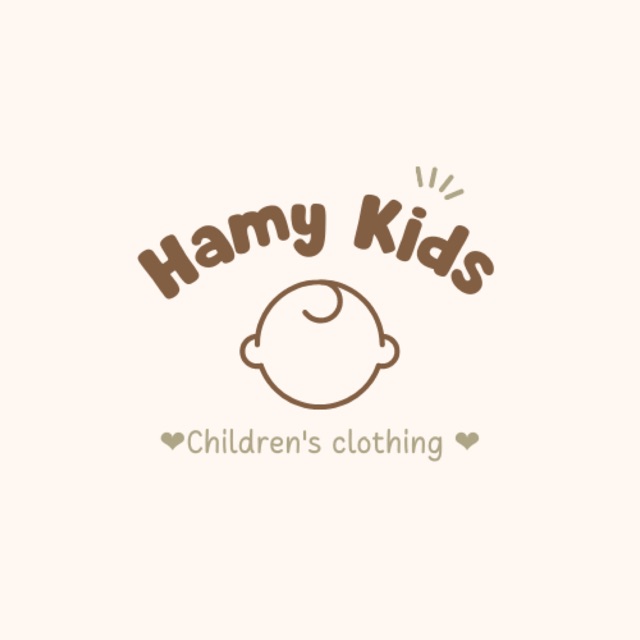 Hamy_Kids, Cửa hàng trực tuyến | Shopee Việt Nam