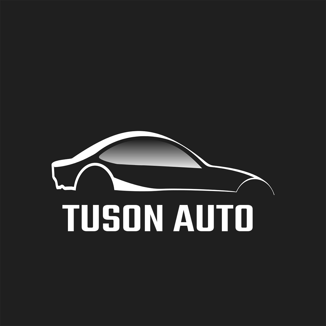 Tuson Auto, Cửa hàng trực tuyến | Shopee Việt Nam