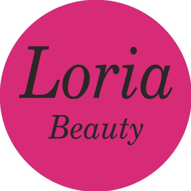 Loria beauty, Cửa hàng trực tuyến | Shopee Việt Nam