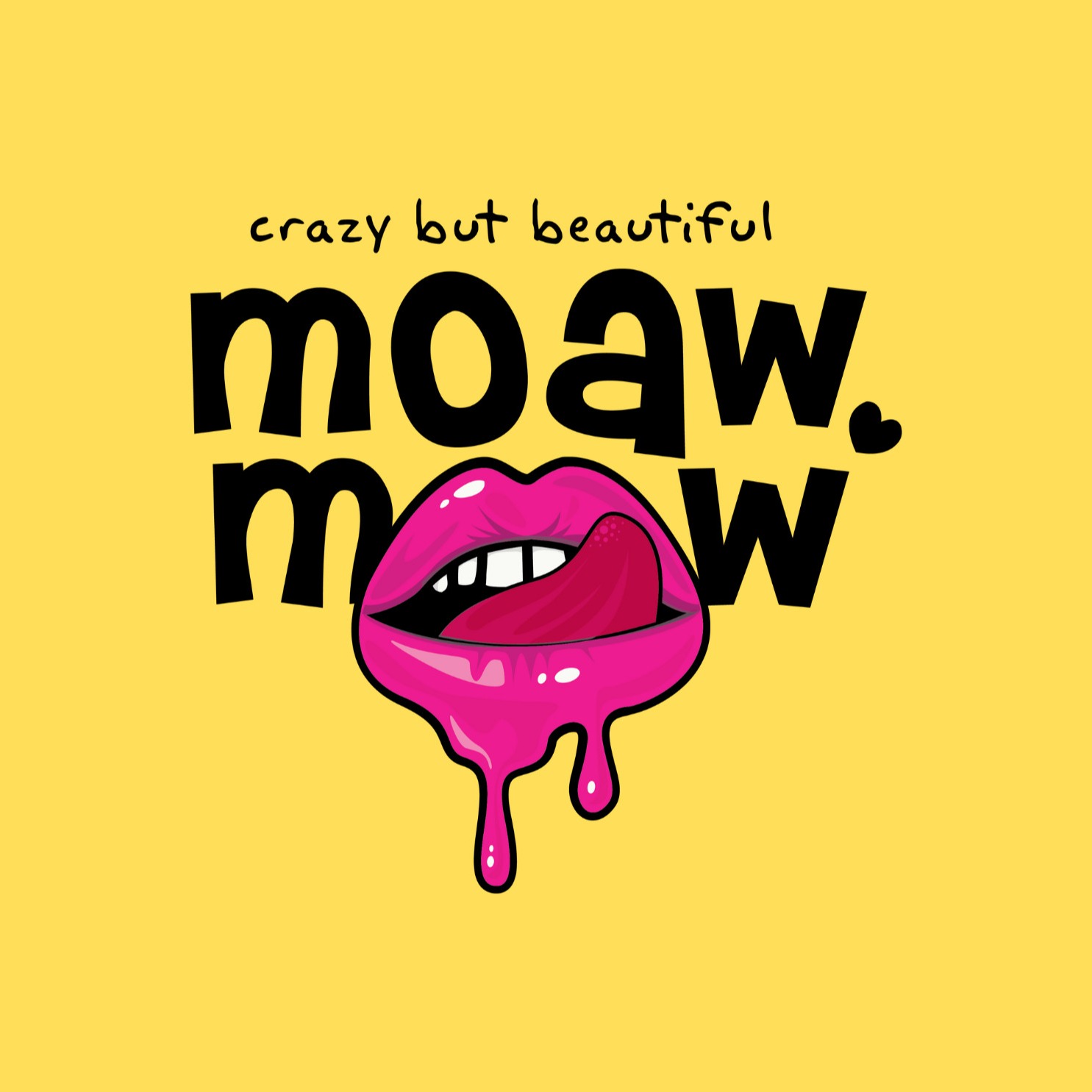 Moaw Moaw Official Store - Shopee Mall Online | Shopee Việt Nam