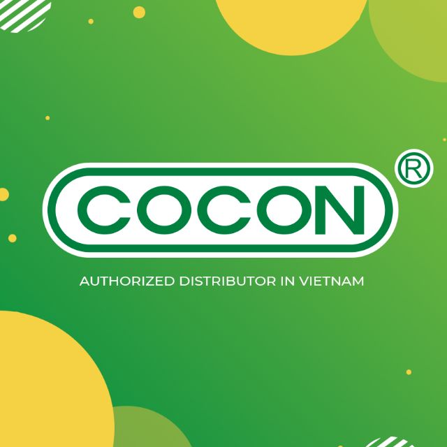 Cocon Vietnam, Cửa hàng trực tuyến | Shopee Việt Nam