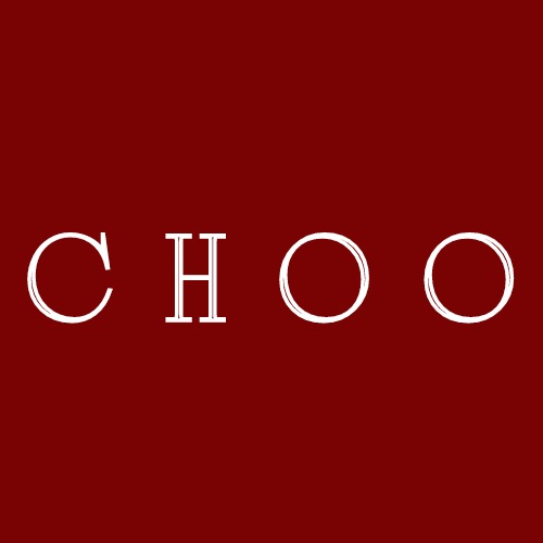 CHOO , Cửa hàng trực tuyến | Shopee Việt Nam