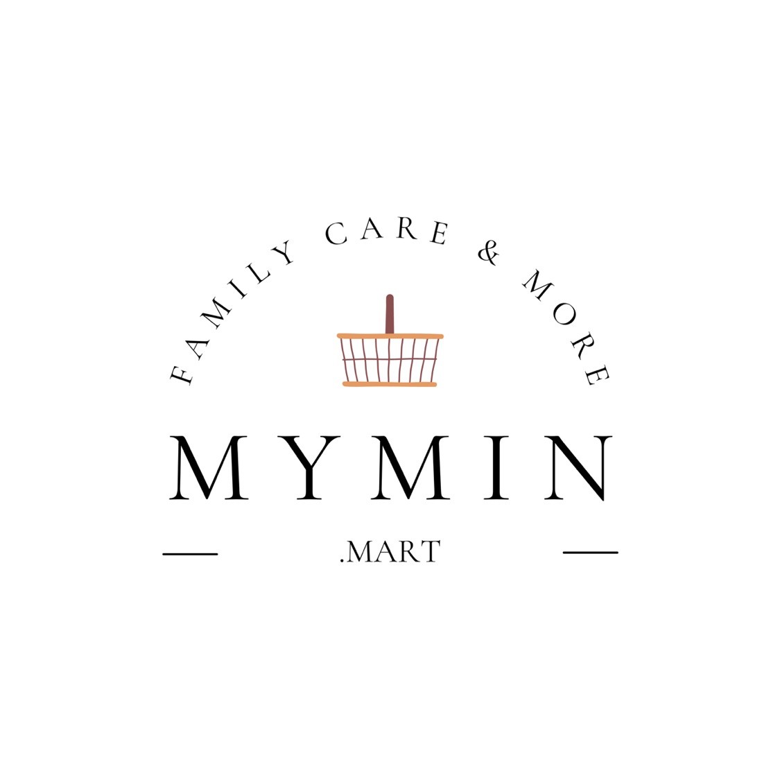 Mymin Kitchen, Cửa hàng trực tuyến | Shopee Việt Nam