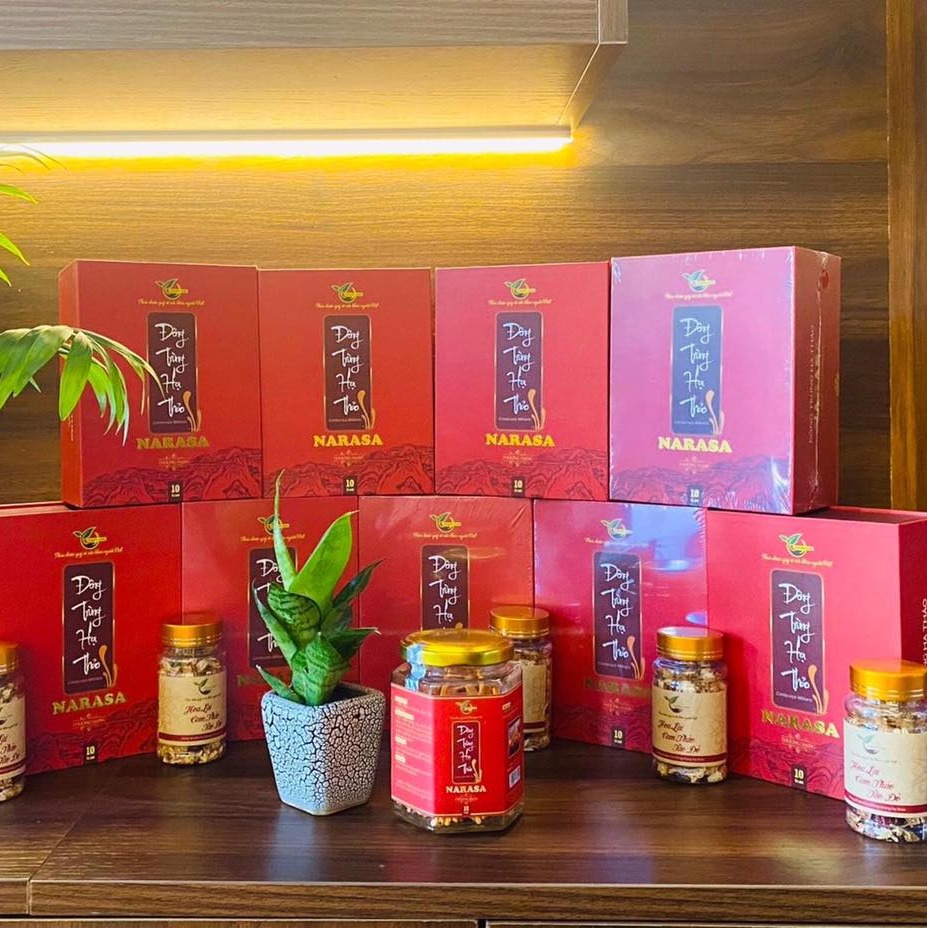 narasa.hcm, Cửa hàng trực tuyến | Shopee Việt Nam