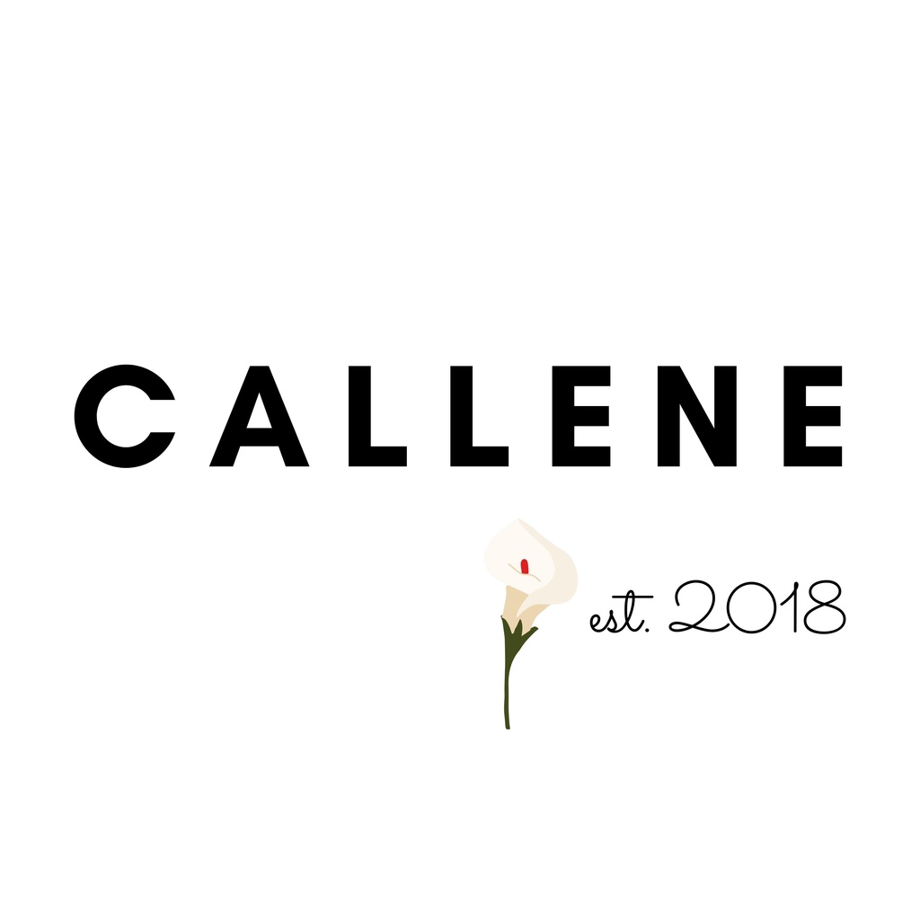 Callene by CALLA HOUSE - Shopee Mall Online | Shopee Việt Nam