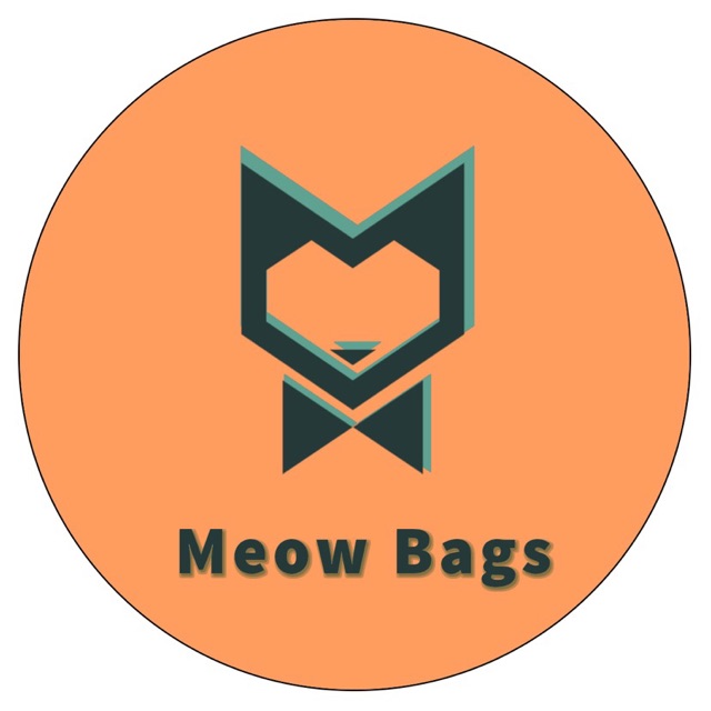 Meow bags, Cửa hàng trực tuyến | Shopee Việt Nam