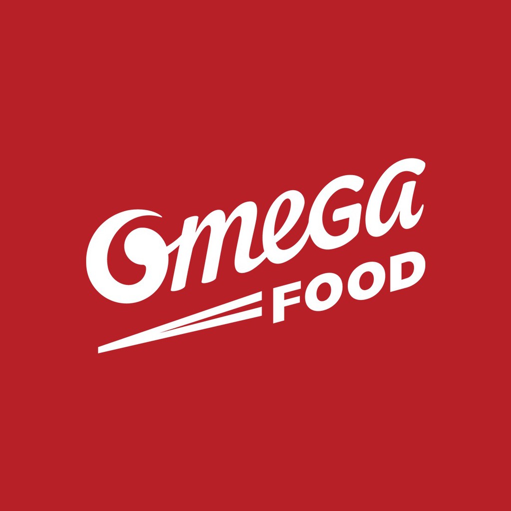 OmegaFood Official, Cửa hàng trực tuyến | Shopee Việt Nam
