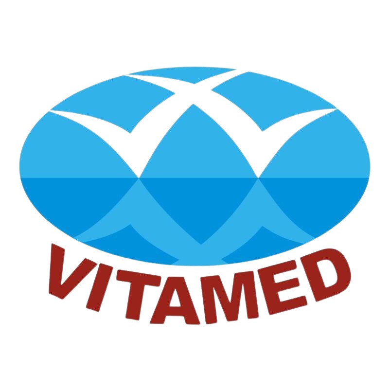 VITAMED - Shopee Mall Online | Shopee Việt Nam
