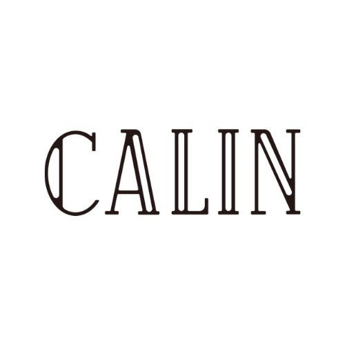 Calin official, Cửa hàng trực tuyến | Shopee Việt Nam