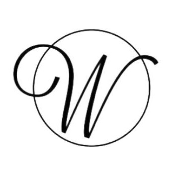 Weilaiya Elvawell Beauty Care - Shopee Mall Online | Shopee Việt Nam