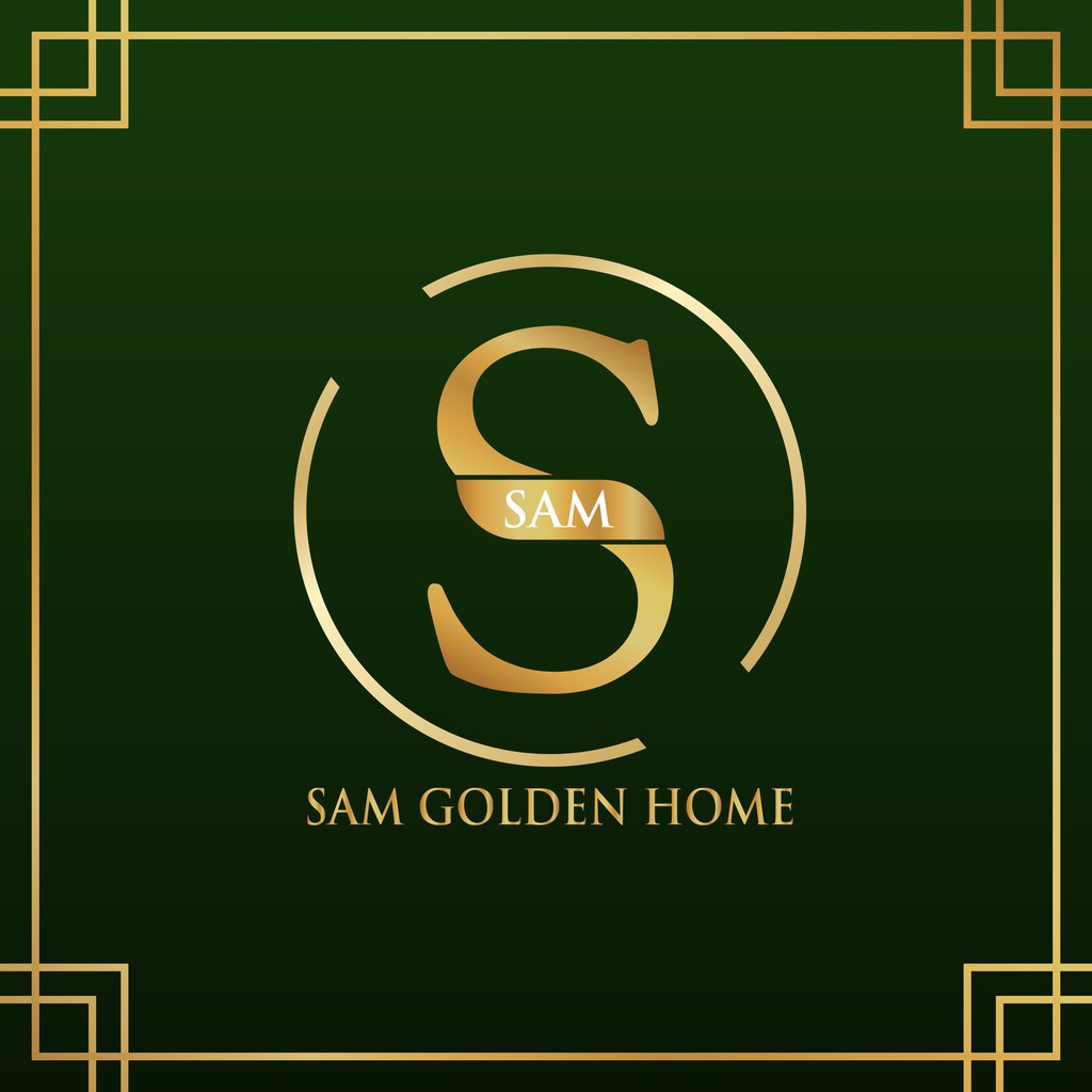 Sam Golden Home, Cửa hàng trực tuyến | Shopee Việt Nam