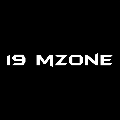 19 MZONE, Cửa hàng trực tuyến | Shopee Việt Nam
