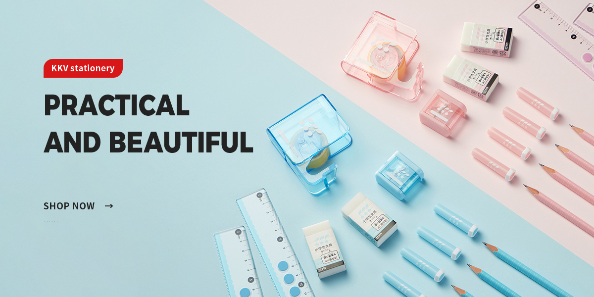 KKV Official Store - Shopee Mall Online | Shopee Việt Nam