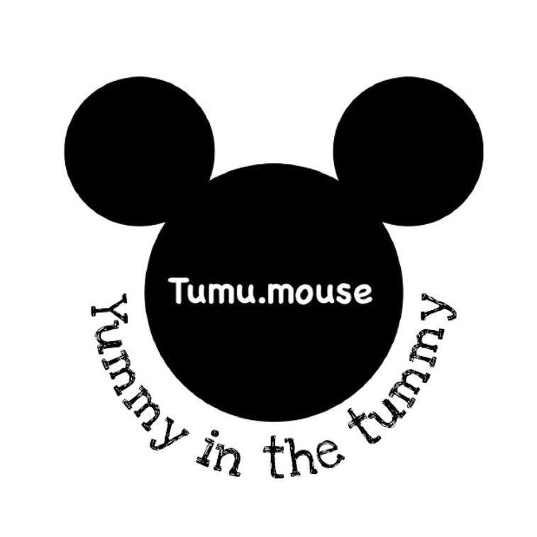 Tumu.mouse - BABY MALL, Cửa hàng trực tuyến | Shopee Việt Nam