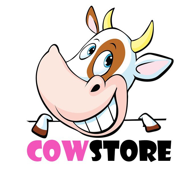 COW Store - Thời trang Trẻ Em, Cửa hàng trực tuyến | Shopee Việt Nam