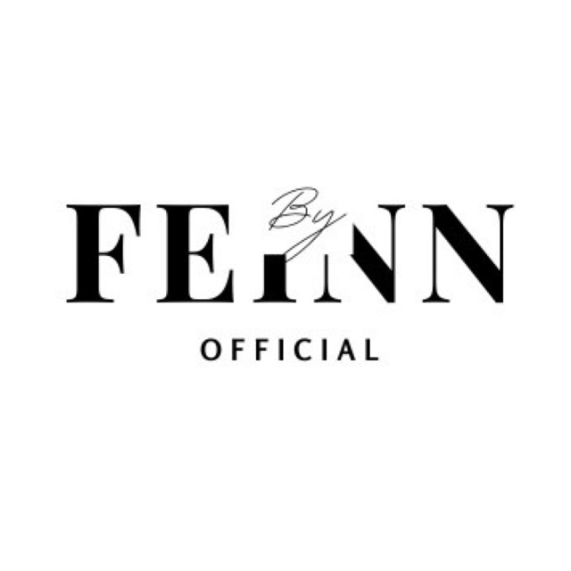 Feinn.official, Cửa hàng trực tuyến | Shopee Việt Nam